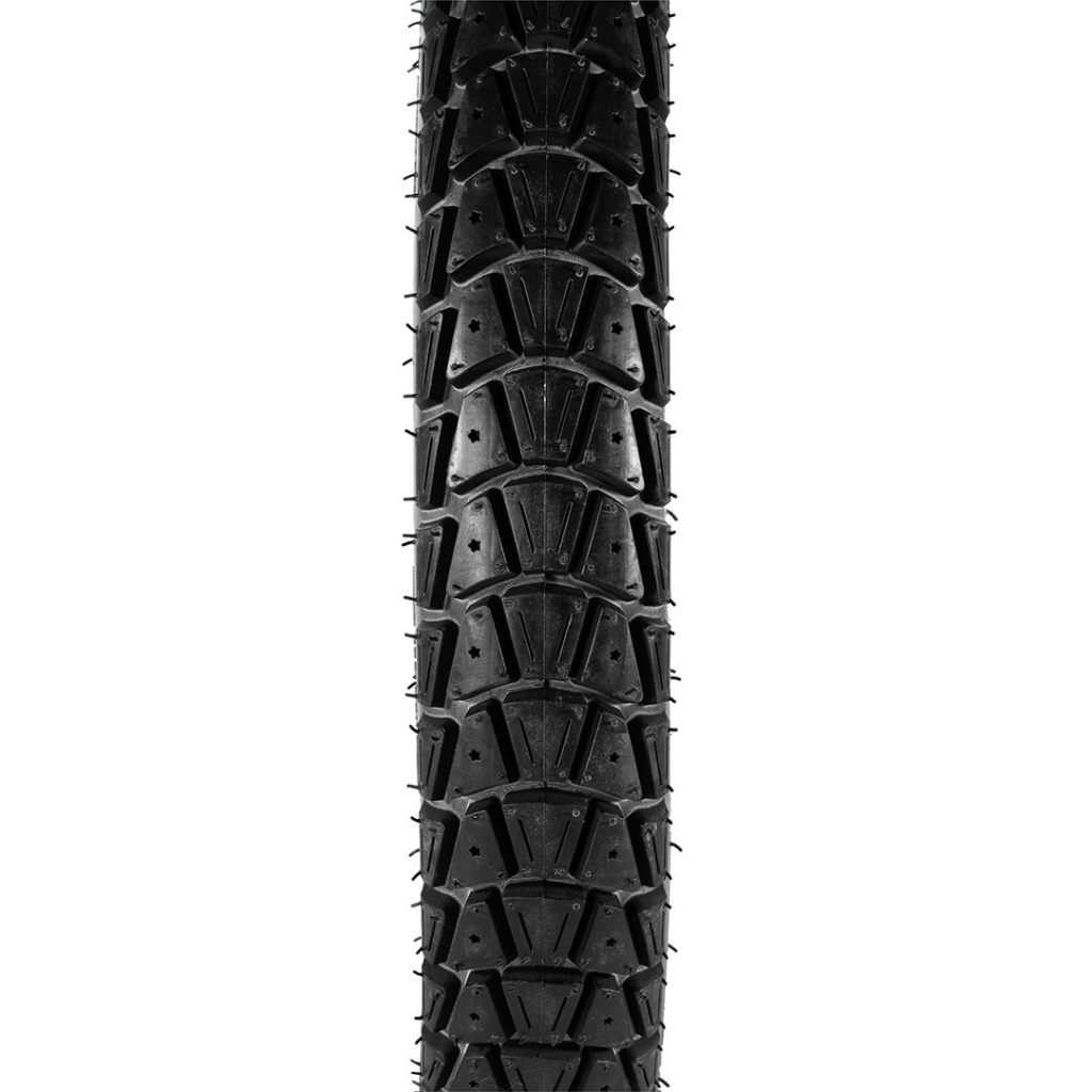 MBPStar Tire City Tour - Ayroso Hardware