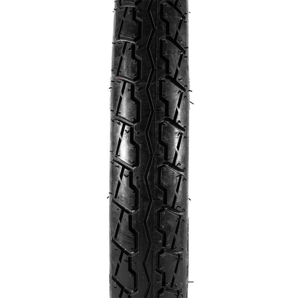 MBPStar Tire City Wave - Ayroso Hardware