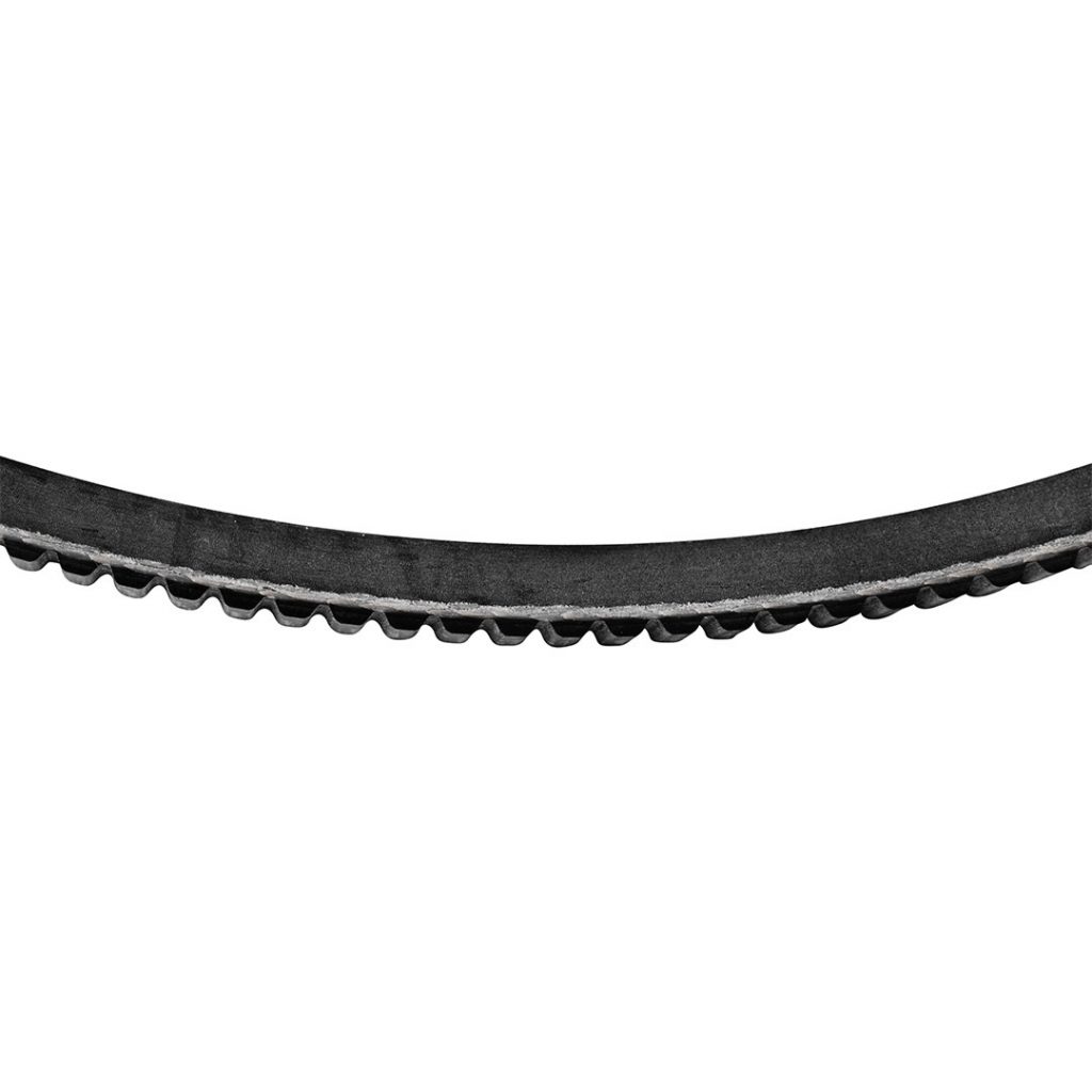 Mitsuboshi Polymax Belt - Ayroso Hardware