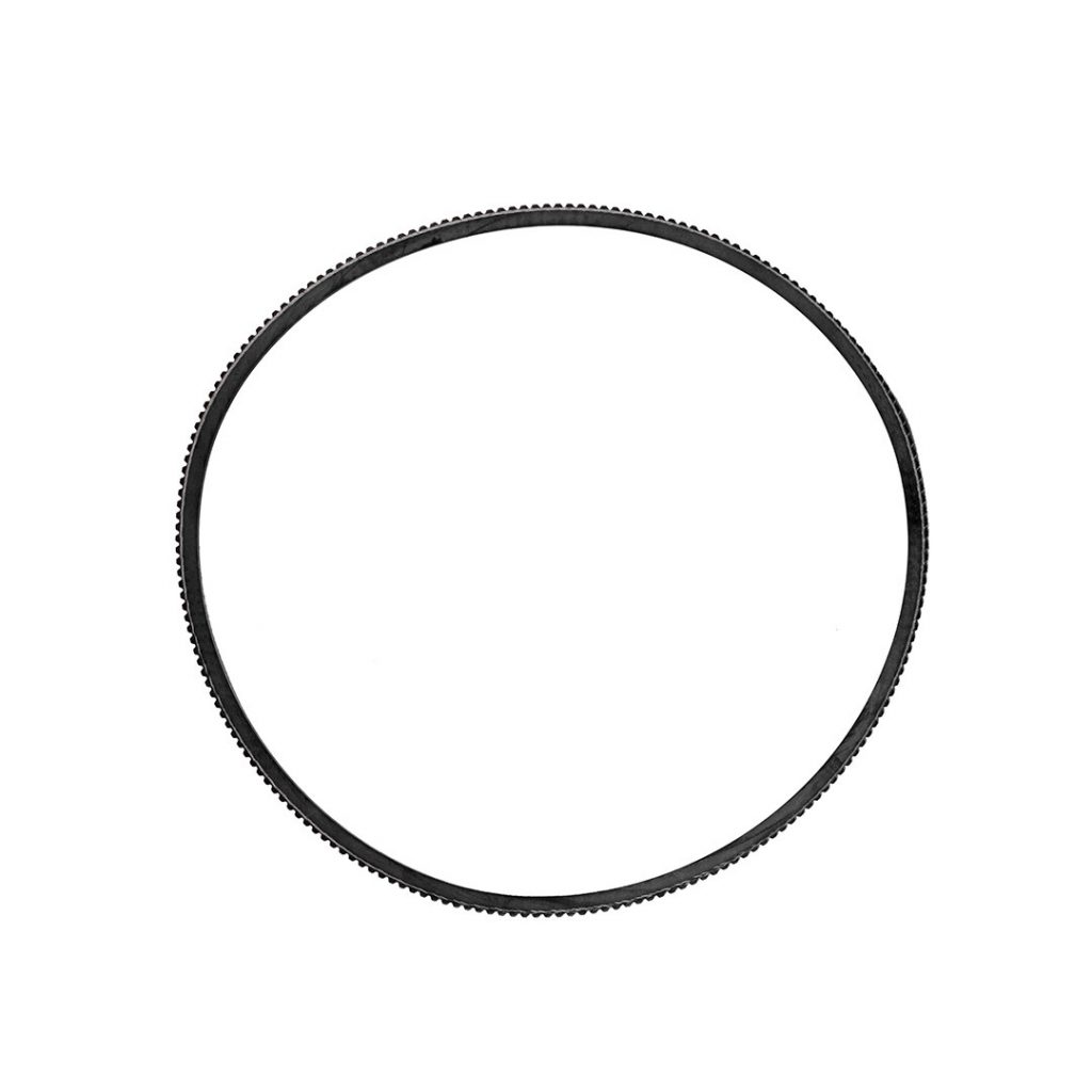 Mitsuboshi Polymax Belt - Ayroso Hardware